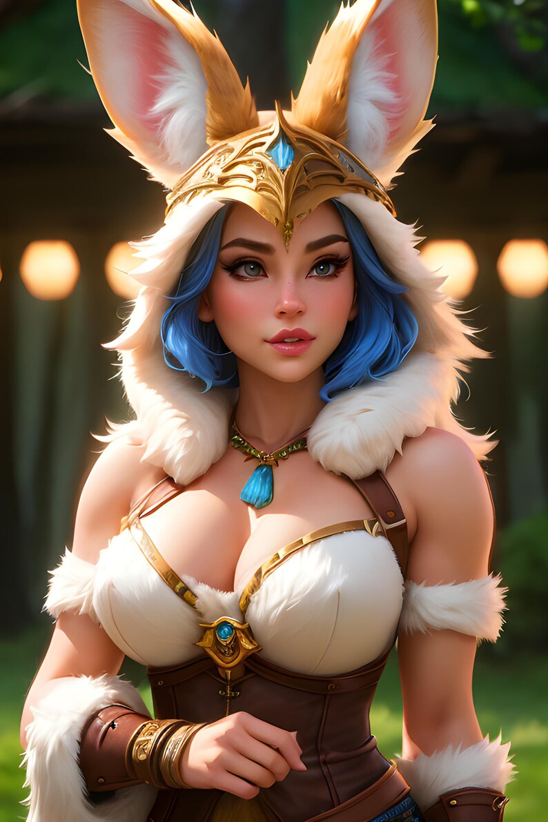 Custom Anime Character Portraits Commission Anime Commission Etsy