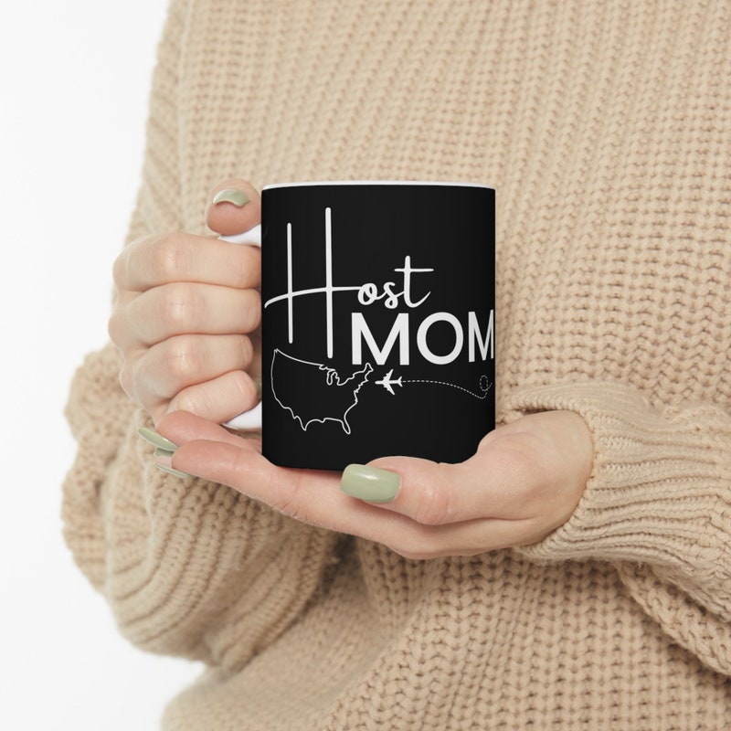 Host Gift - 60+ Gift Ideas for 2025