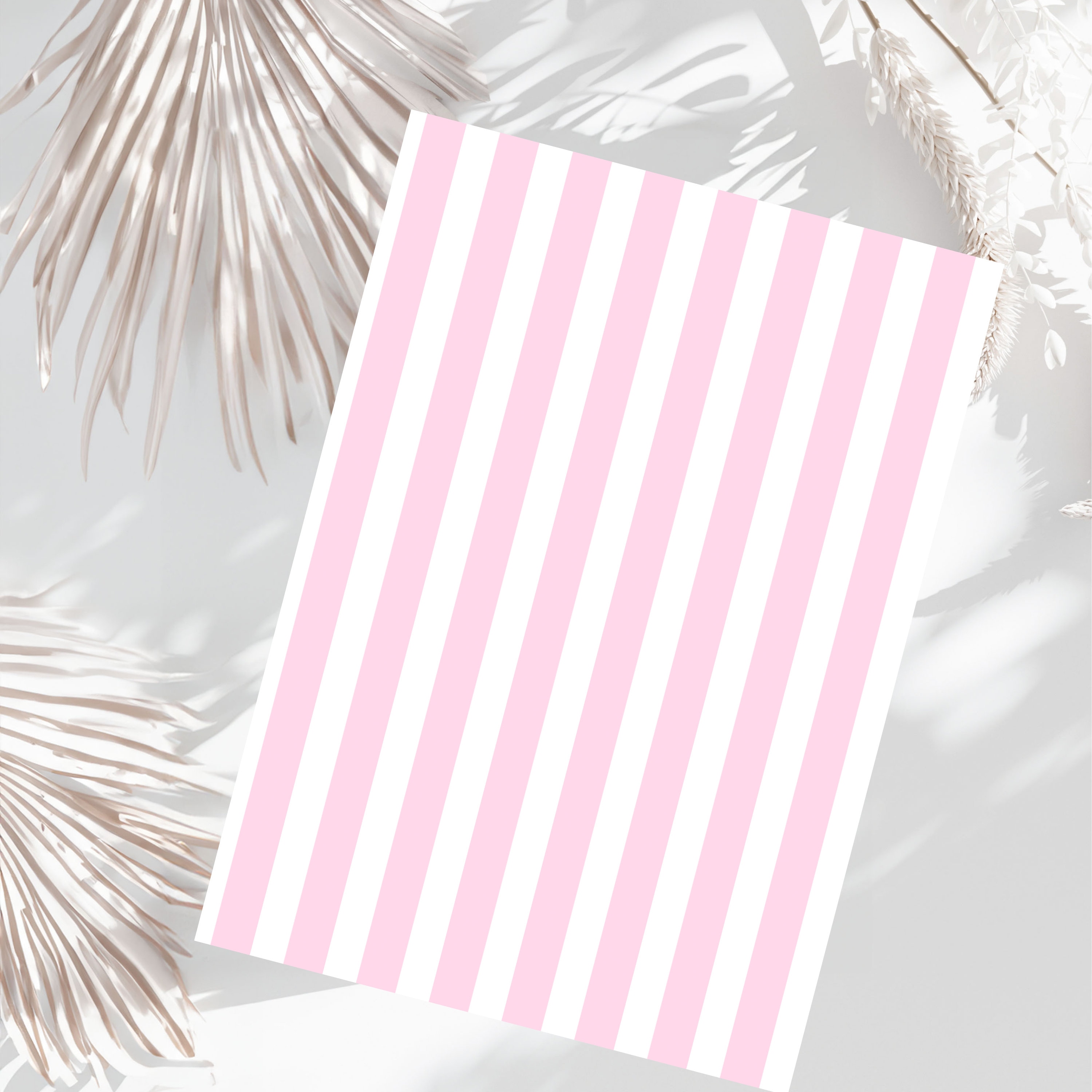 Editable Icecream Party Invitation Retro So Sweet Celebration Dessert Retro Preppy Icecream