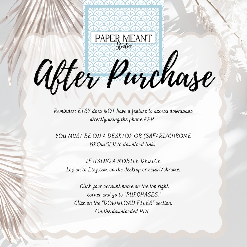 Editable- Italian Dinner Party Favor Thank You Italy Mediterranean ...