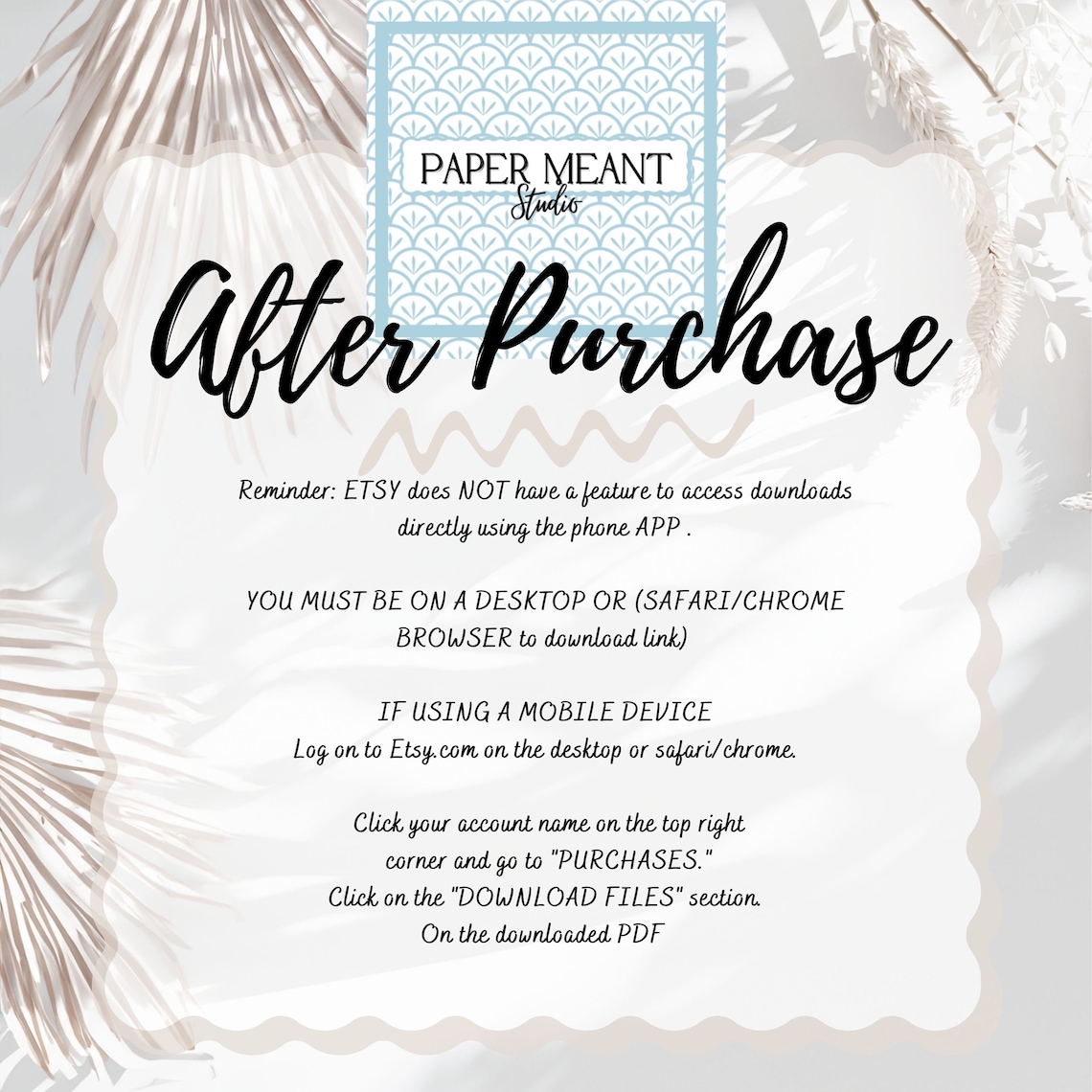 Editable Smores Bar Smores Sign Menu Wedding Smore Love S More Bar ...