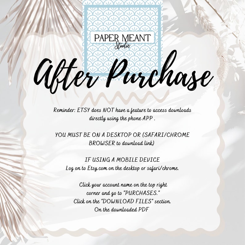 Editable Apple Cider Bar Sign & Menu: Fall Party Decor (digital ...