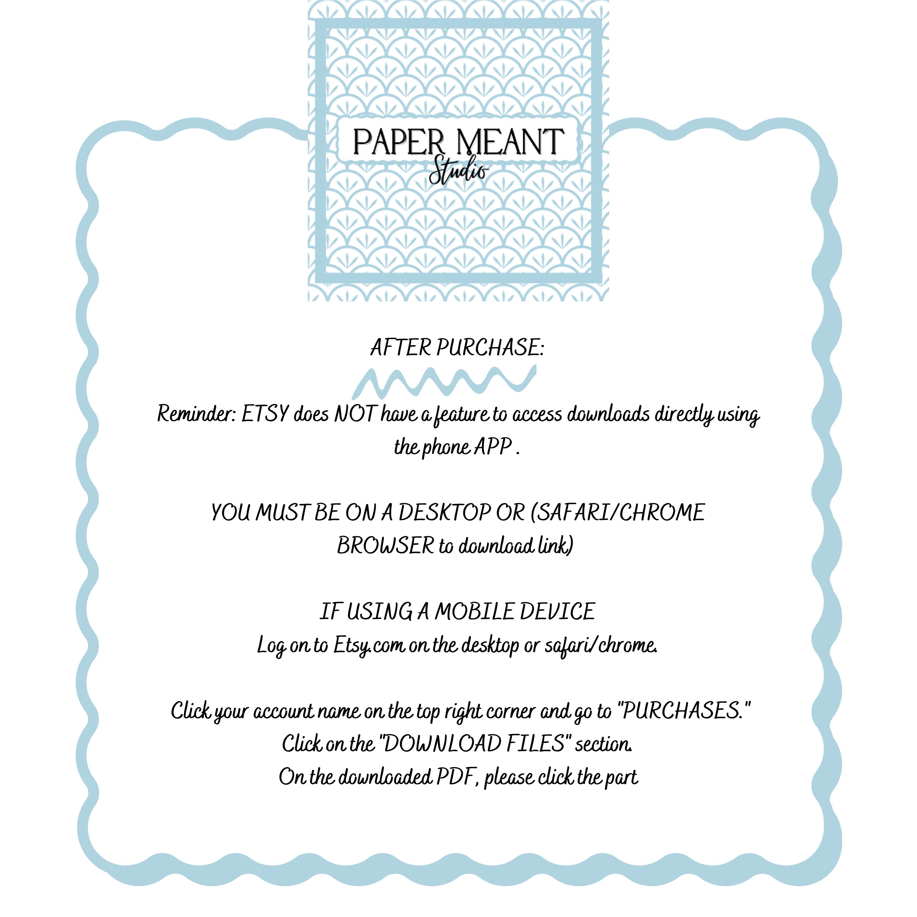 Editable Retro Cocktail Party Invitation 60s Cocktail Invite - Etsy