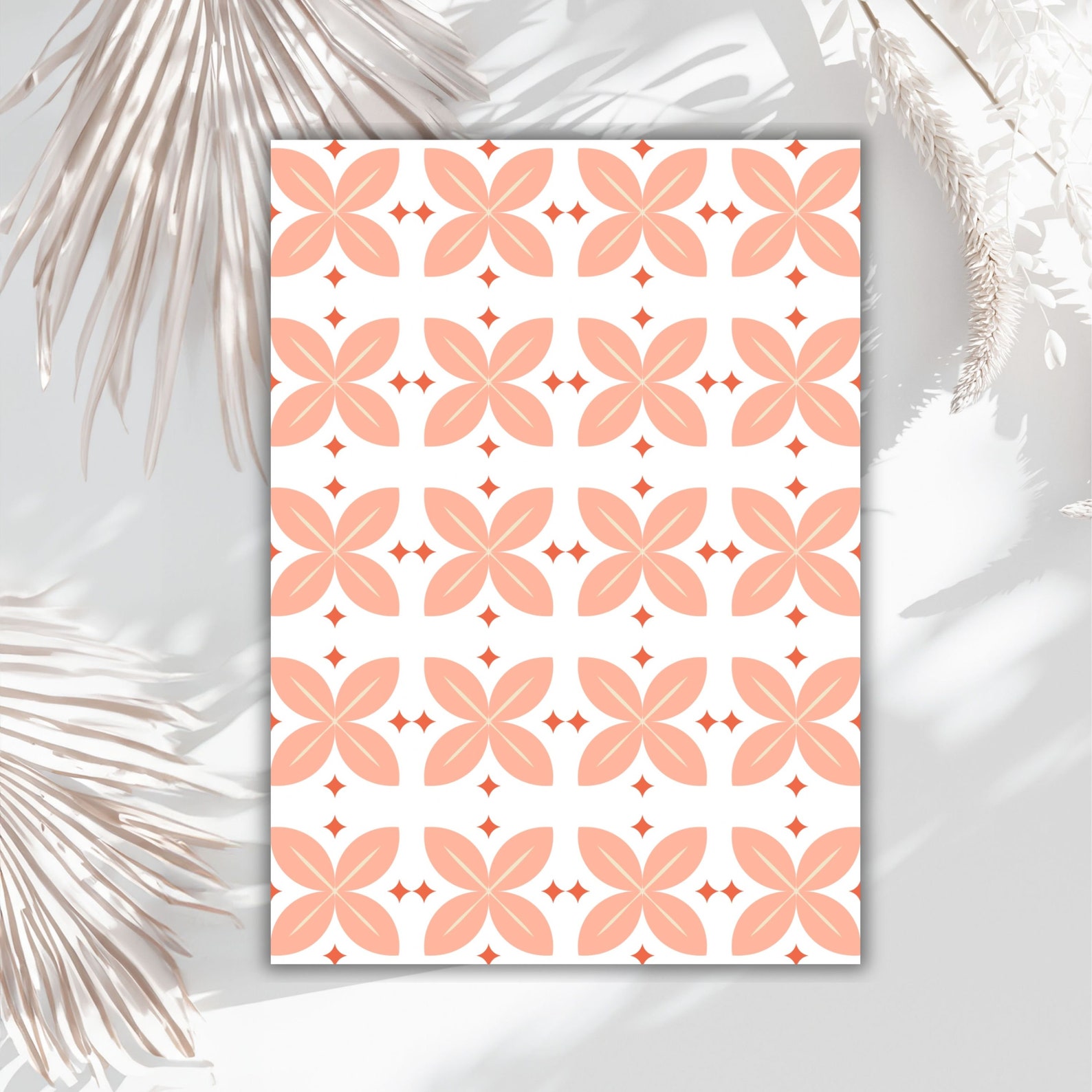 Editable Pizza Pool Party Invitation Retro Pink Swimming Retro Preppy ...