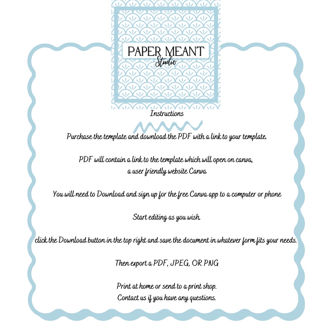 Editable Pizza Pool Party Invitation Retro Pink Swimming Retro Preppy ...