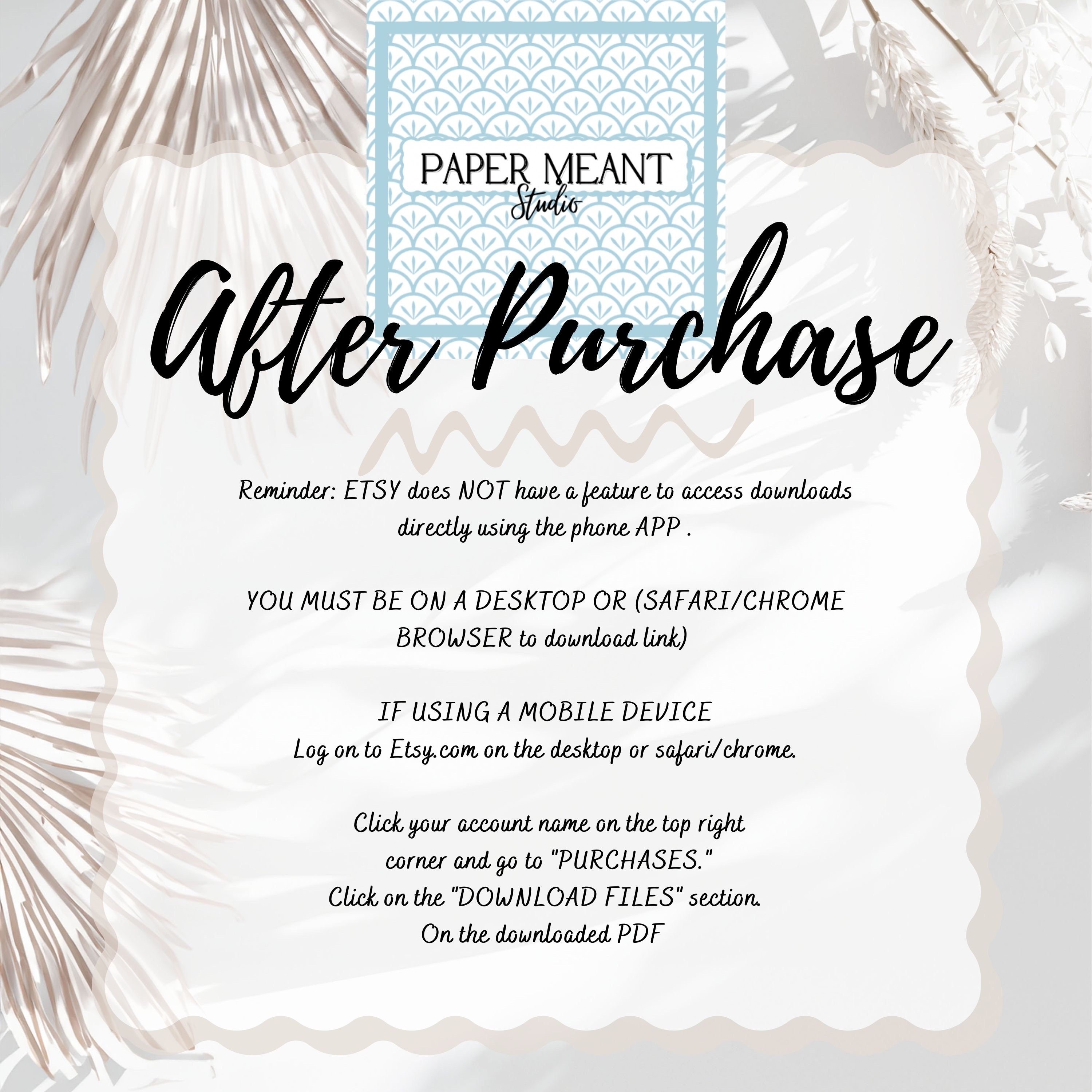 Editable Key West Bachelorette Tropical Invitation Set, Bach Club ...