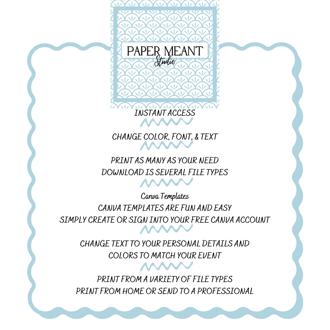 Editable in My Birthday Era Inspired Swiftie Eras Birthday Invitation ...