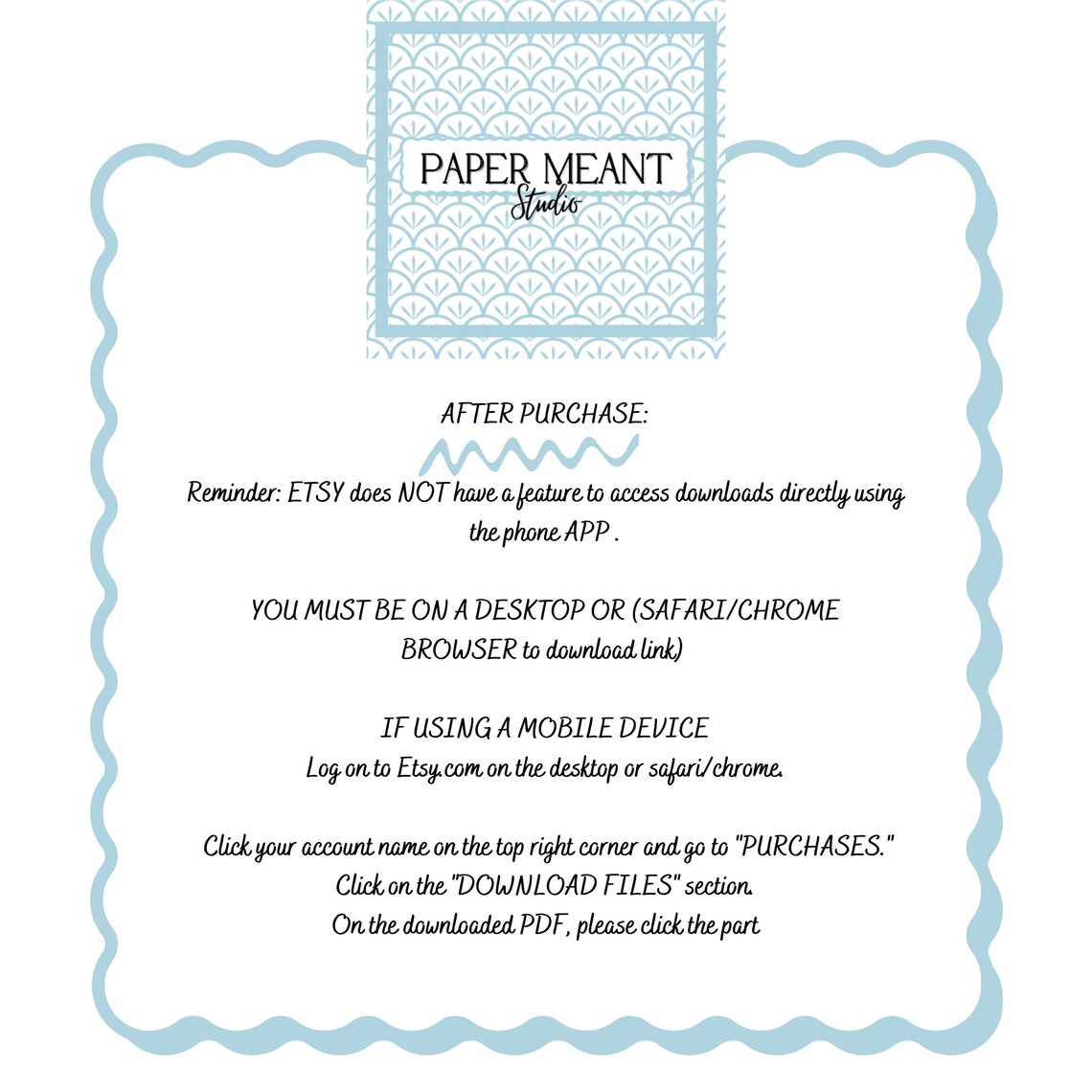 County Fair Party editable Invitation ticket Invitation fair Invitation ...