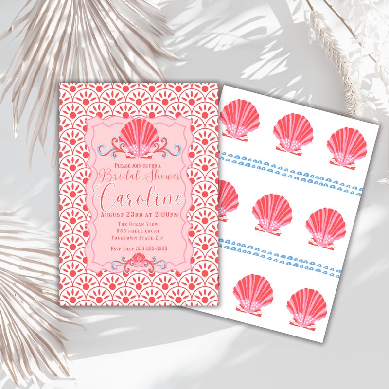 Papermeantstudio - Etsy