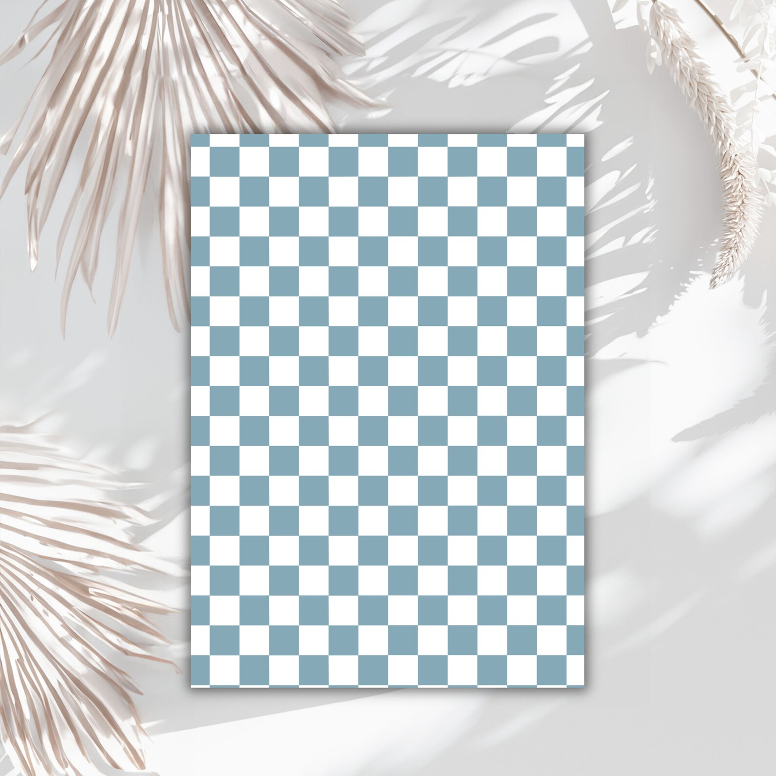 Editable Dive Into Five Invitation Pool Party Cool 5th Birthday Party ...