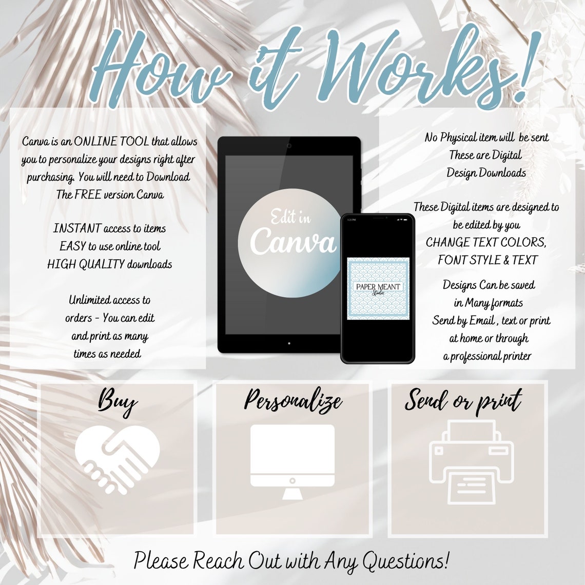 Editable Patch Party 90s Party Invitation Patches Themed Printable ...