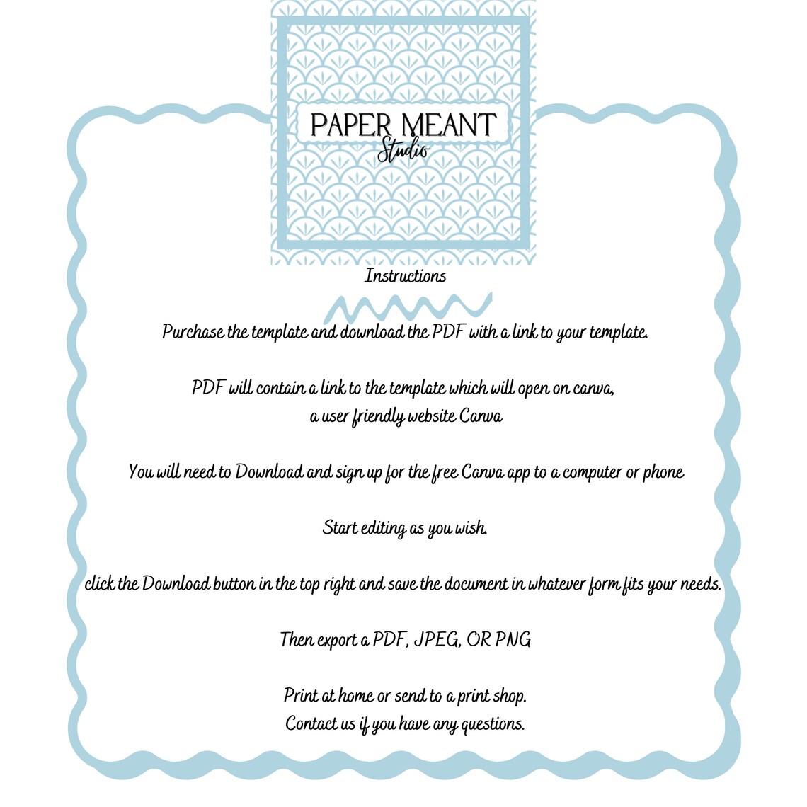 Editable Bear Theme Baby Shower, Modern Woodland Camping Baby Shower ...