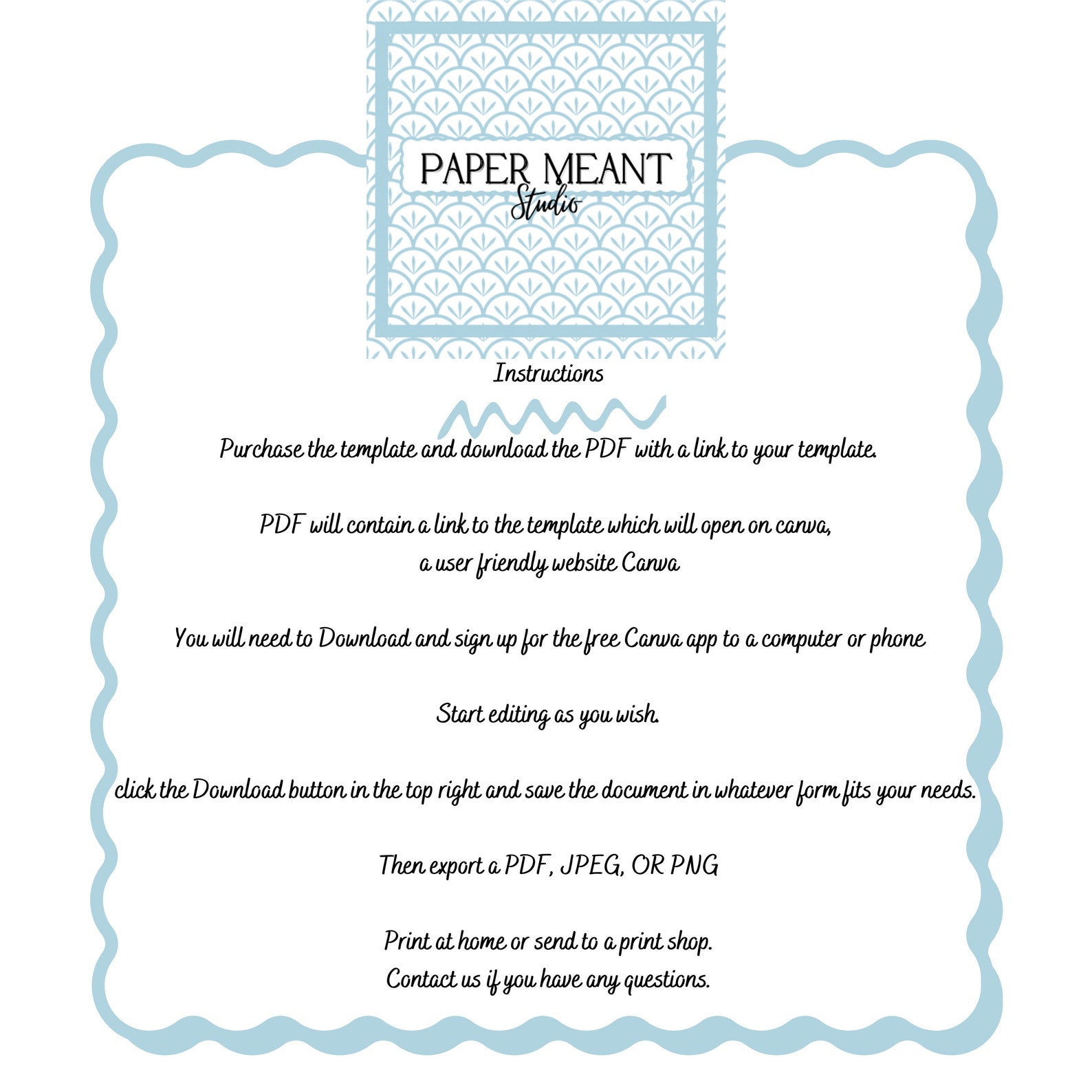 Editable in My Birthday Era Inspired Swiftie Eras Birthday Invitation ...