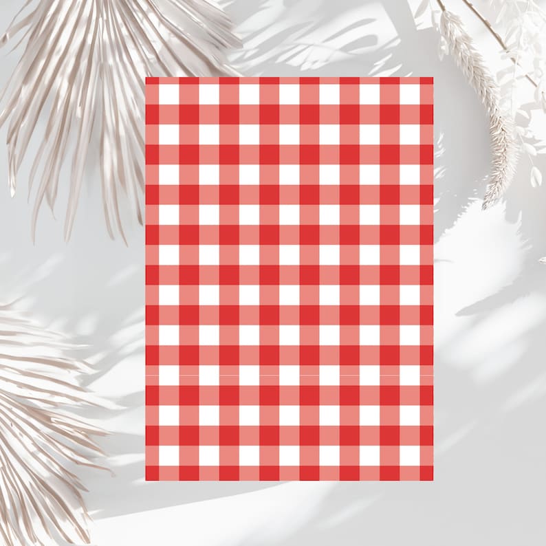 County Fair Party -editable Invitation -ticket Invitation -fair ...