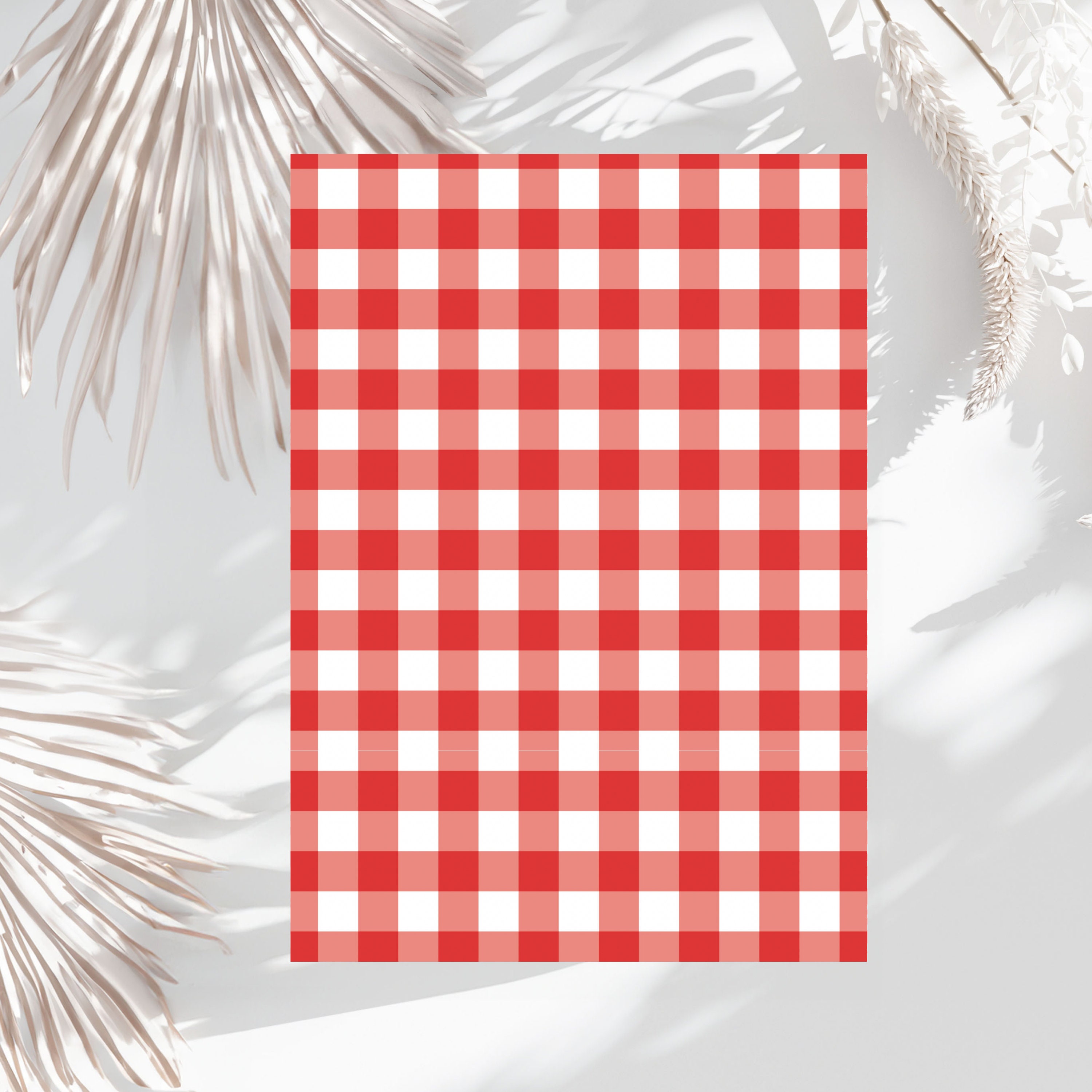 County Fair Party -editable Invitation -ticket Invitation -fair ...