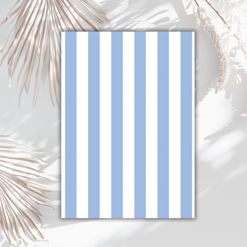 Editable- Italian Dinner Party Menu Italy Mediterranean Illustrated ...