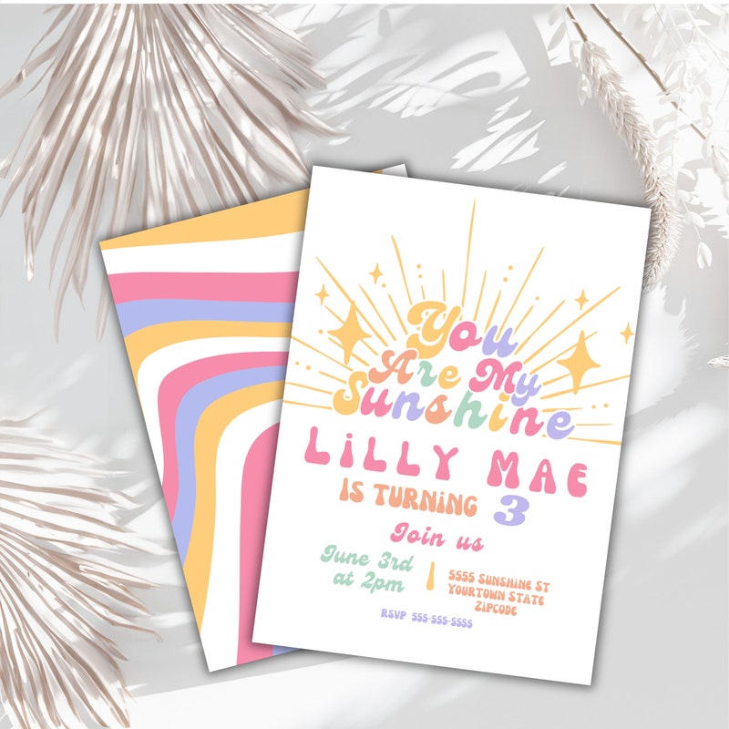 Papermeantstudio - Etsy