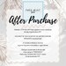 Editable-fiesta Piñata Invitation Colorful Kids Fiesta Mexican Tile ...