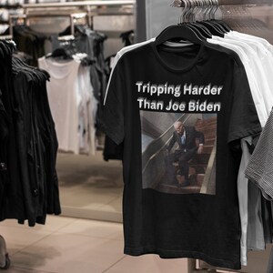 Rave Outfit, Funny Rave Outfit, EDM Shirt, Funny Unisex Shirt, Funny ...