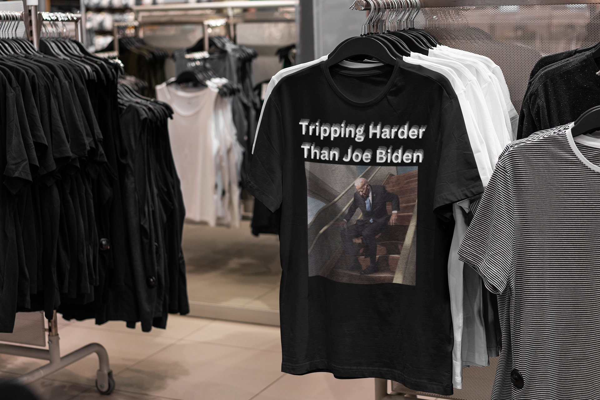 Rave Outfit, Funny Rave Outfit, EDM Shirt, Funny Unisex Shirt, Funny ...