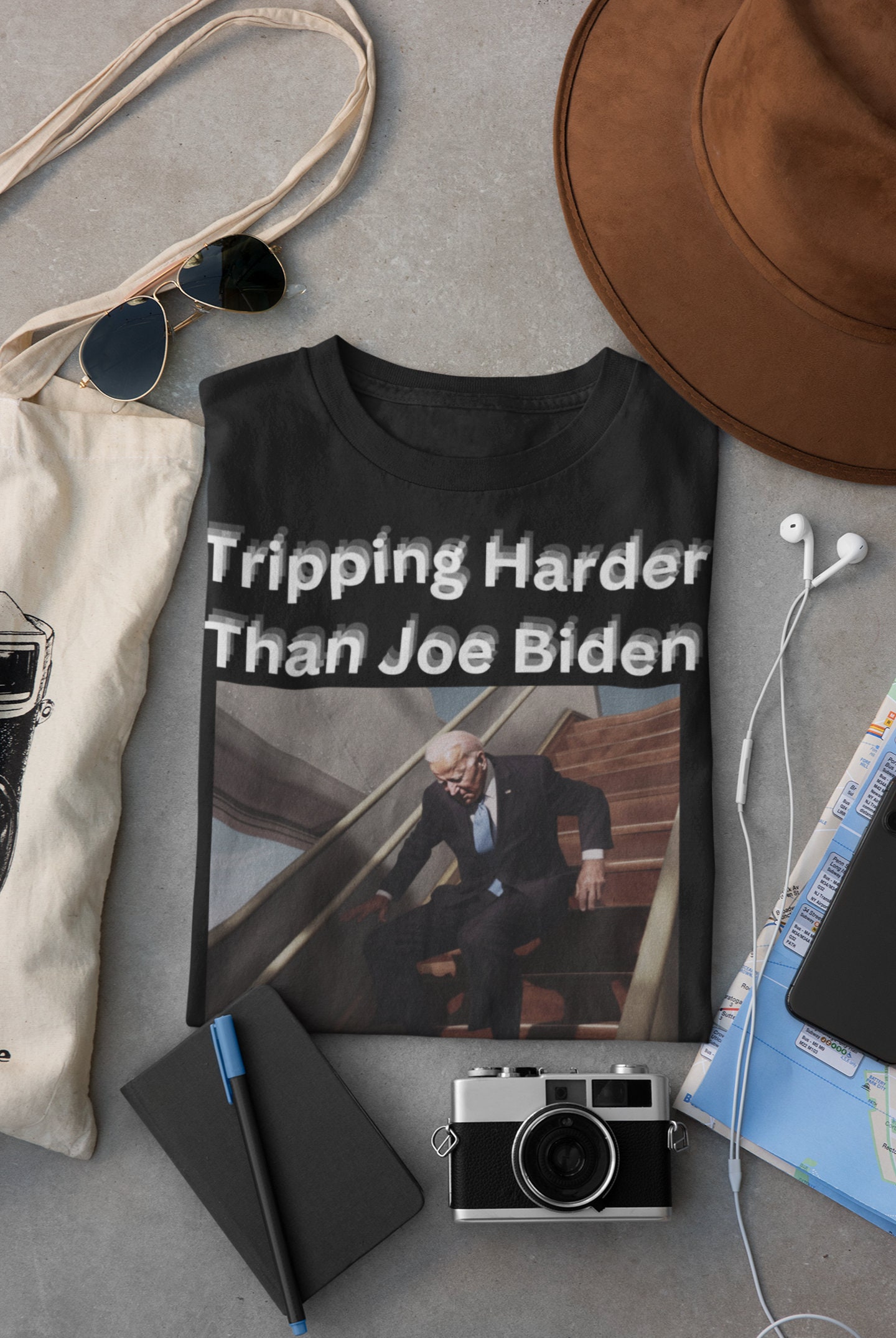 Rave Outfit Funny Rave Outfit EDM Shirt Funny Unisex Shirt - Etsy