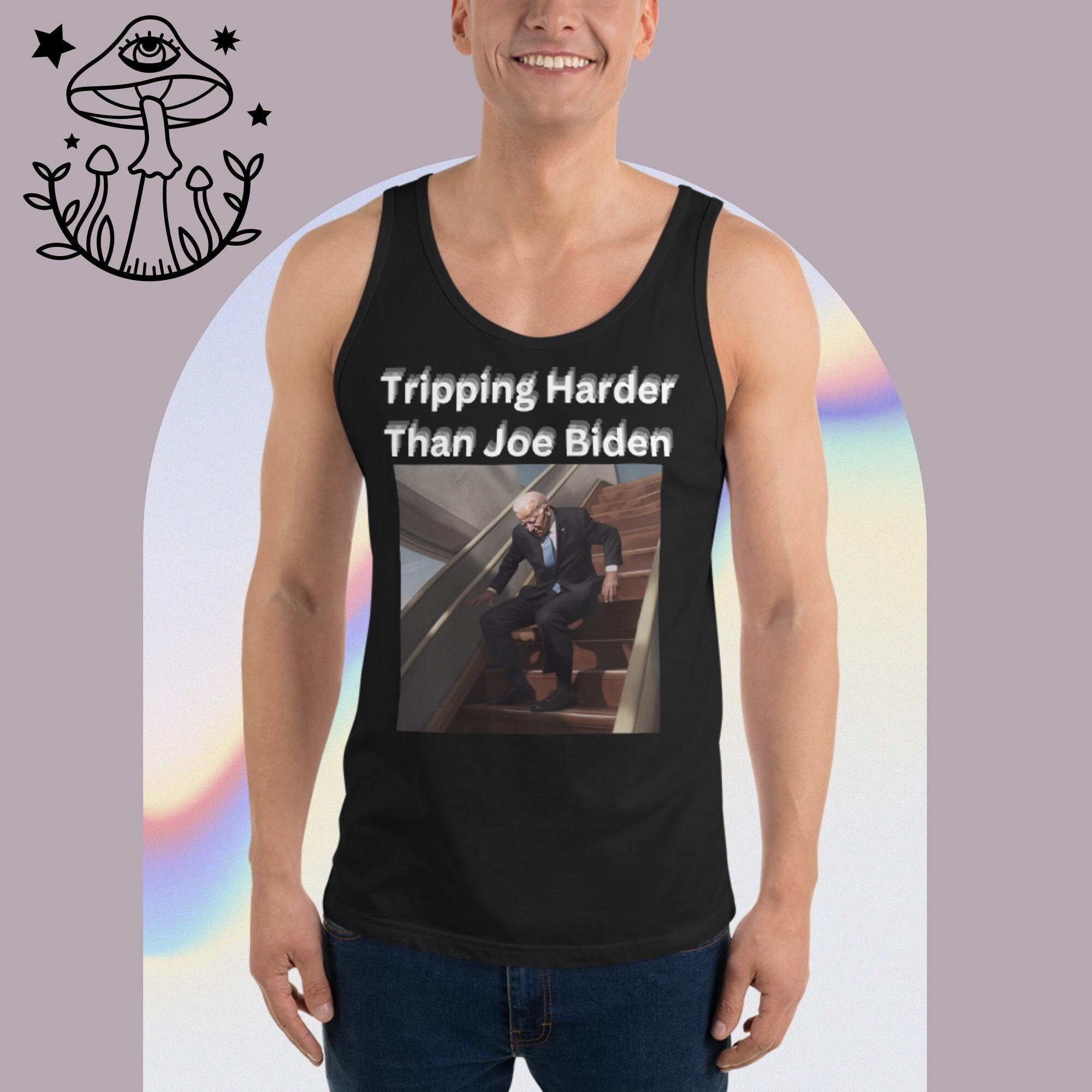 Rave Outfit, Funny Rave Outfit, EDM Shirt, Funny Unisex Shirt, Funny ...