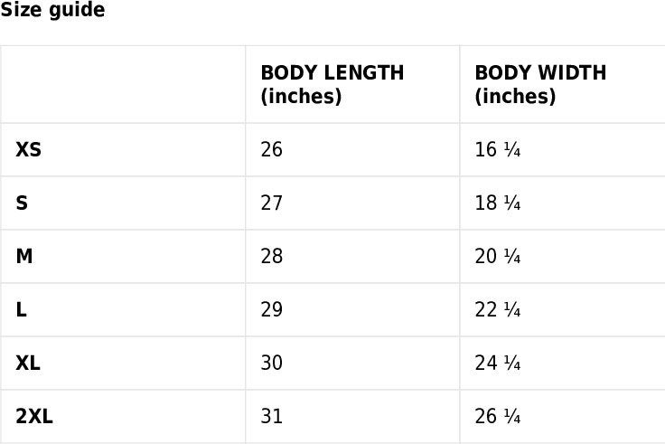 Rave Outfit, Funny Rave Outfit, EDM Shirt, Funny Unisex Shirt, Funny ...