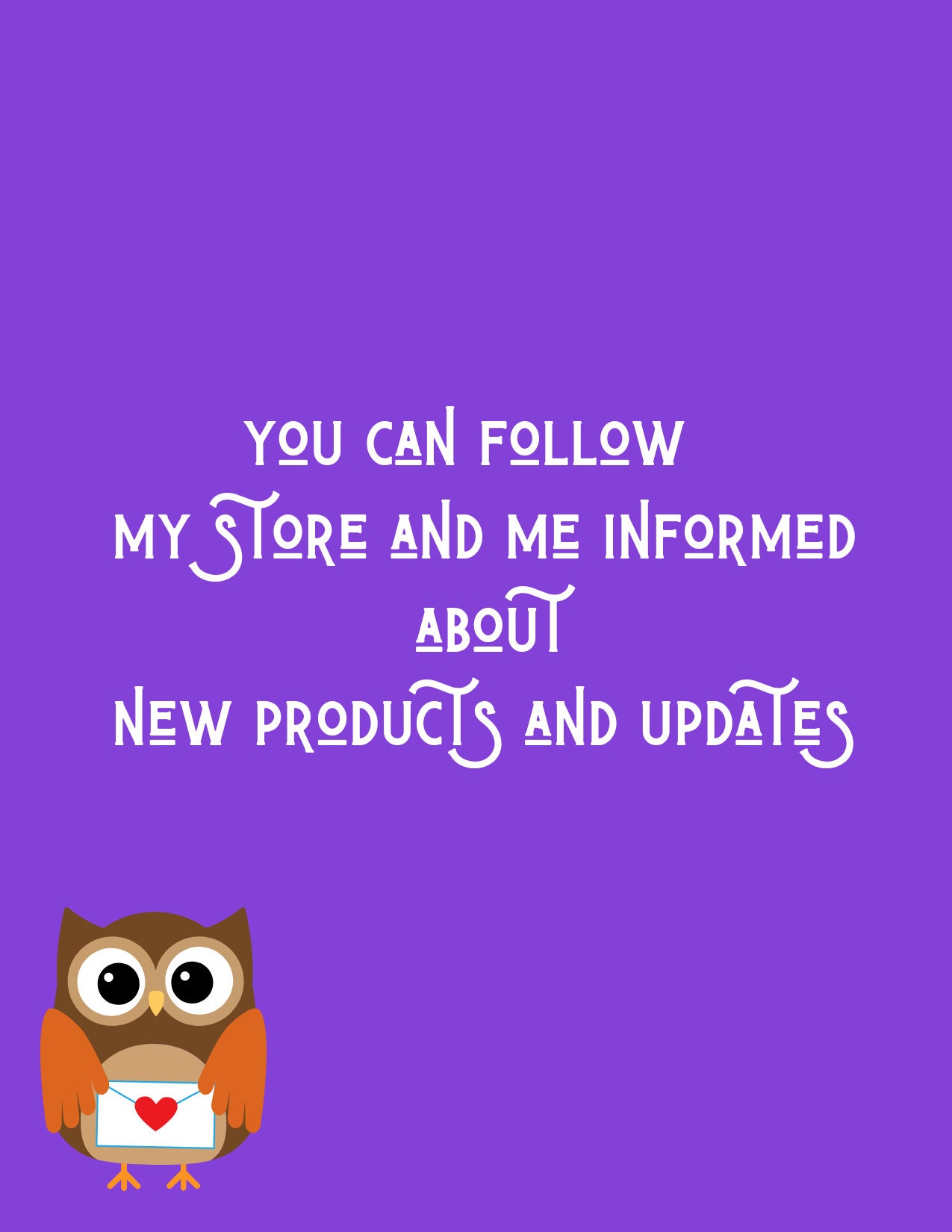 Printable Dailyplanner, Instant Download, Modern and Softdesign, Front ...