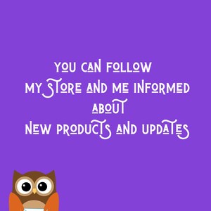 Digital Red Among Us Stİcker,play Sticker,colorful Among Us Stickers ...