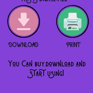 Digital Red Among Us Stİcker,play Sticker,colorful Among Us Stickers ...