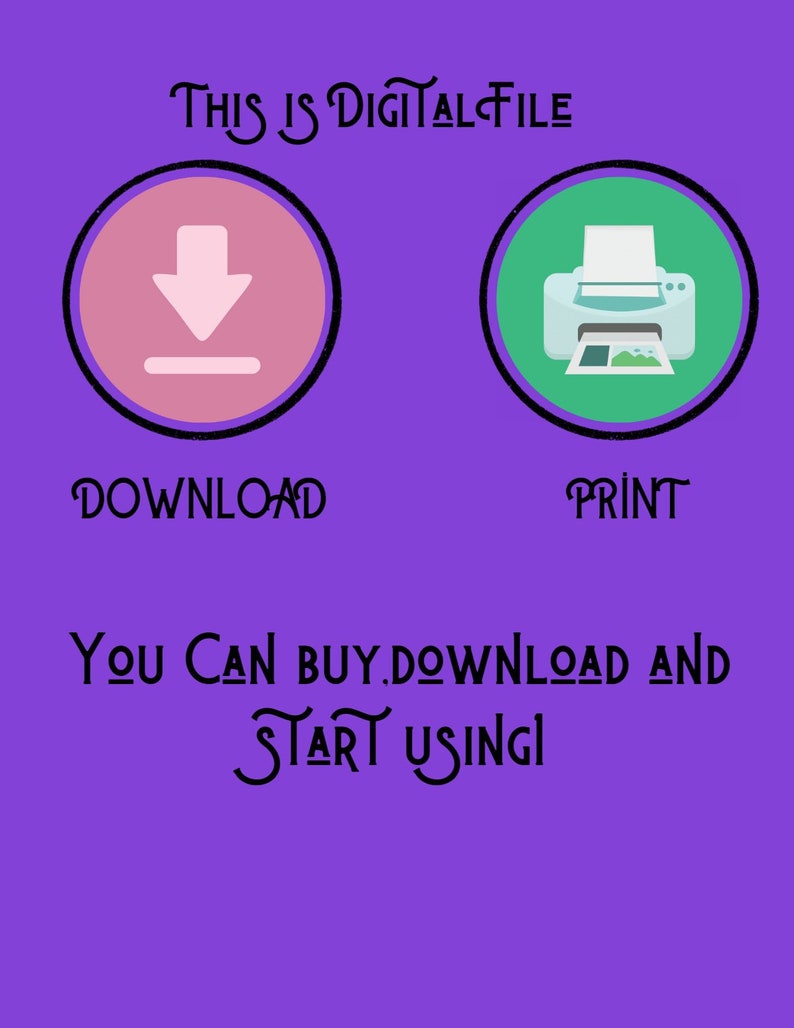 Digital Red Among Us Stİcker,play Sticker,colorful Among Us Stickers ...