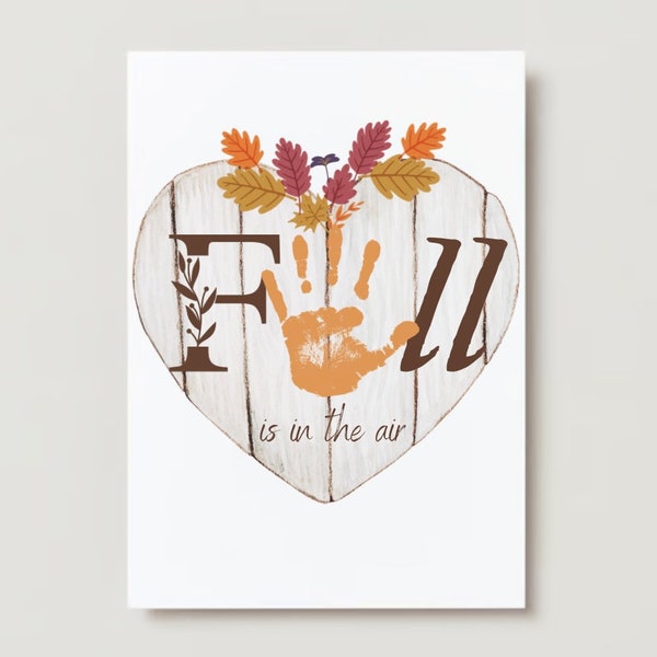 Toddler Crafts - Etsy