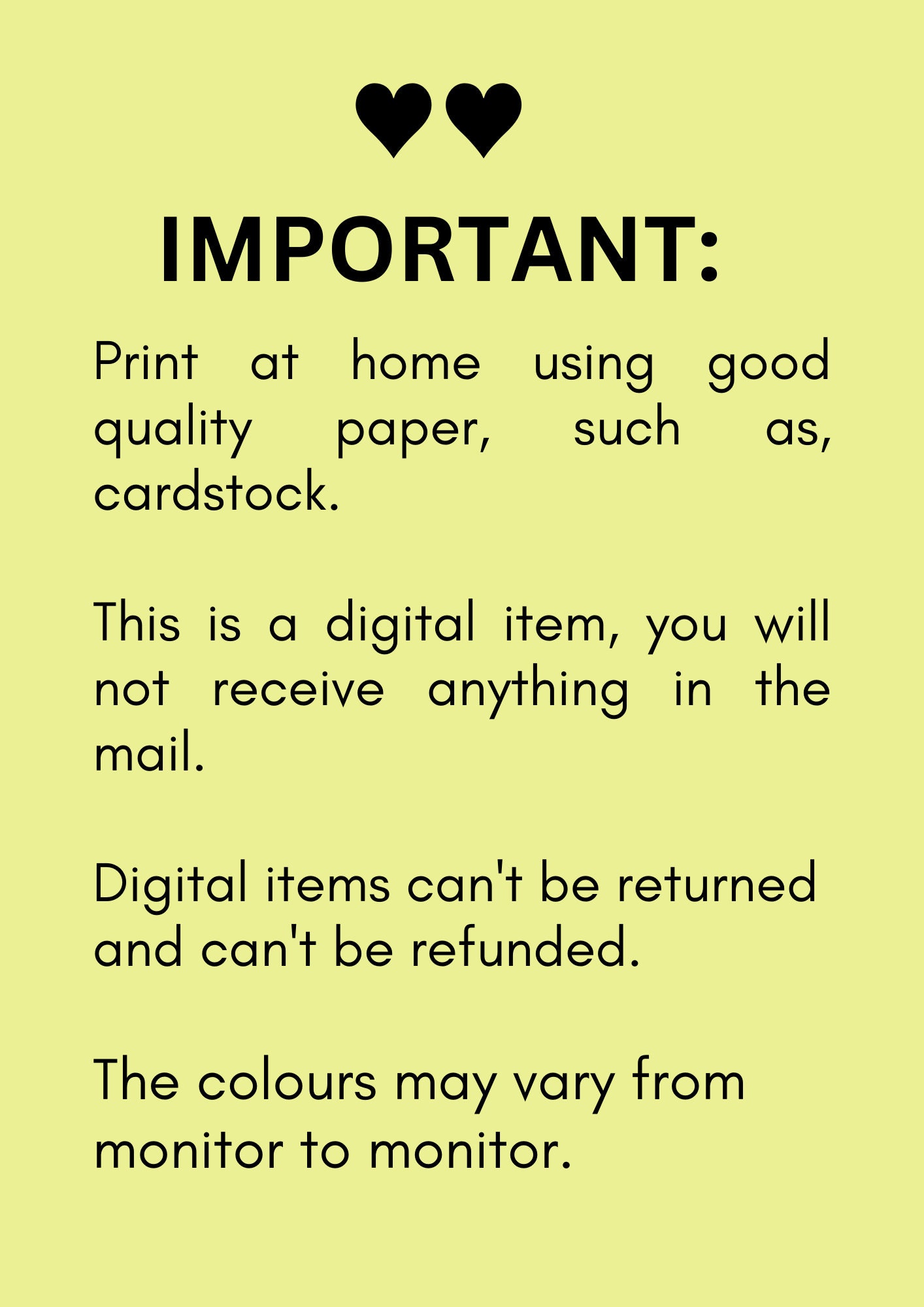 MY ZOO ANIMALS Handprint Book, Printable Book for Toddlers ...