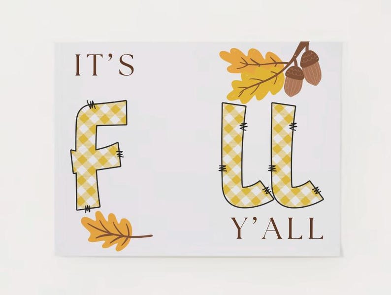 Fall Handprint Craft, Fall Handprint Art, Fall Craft for Kids, Fall ...