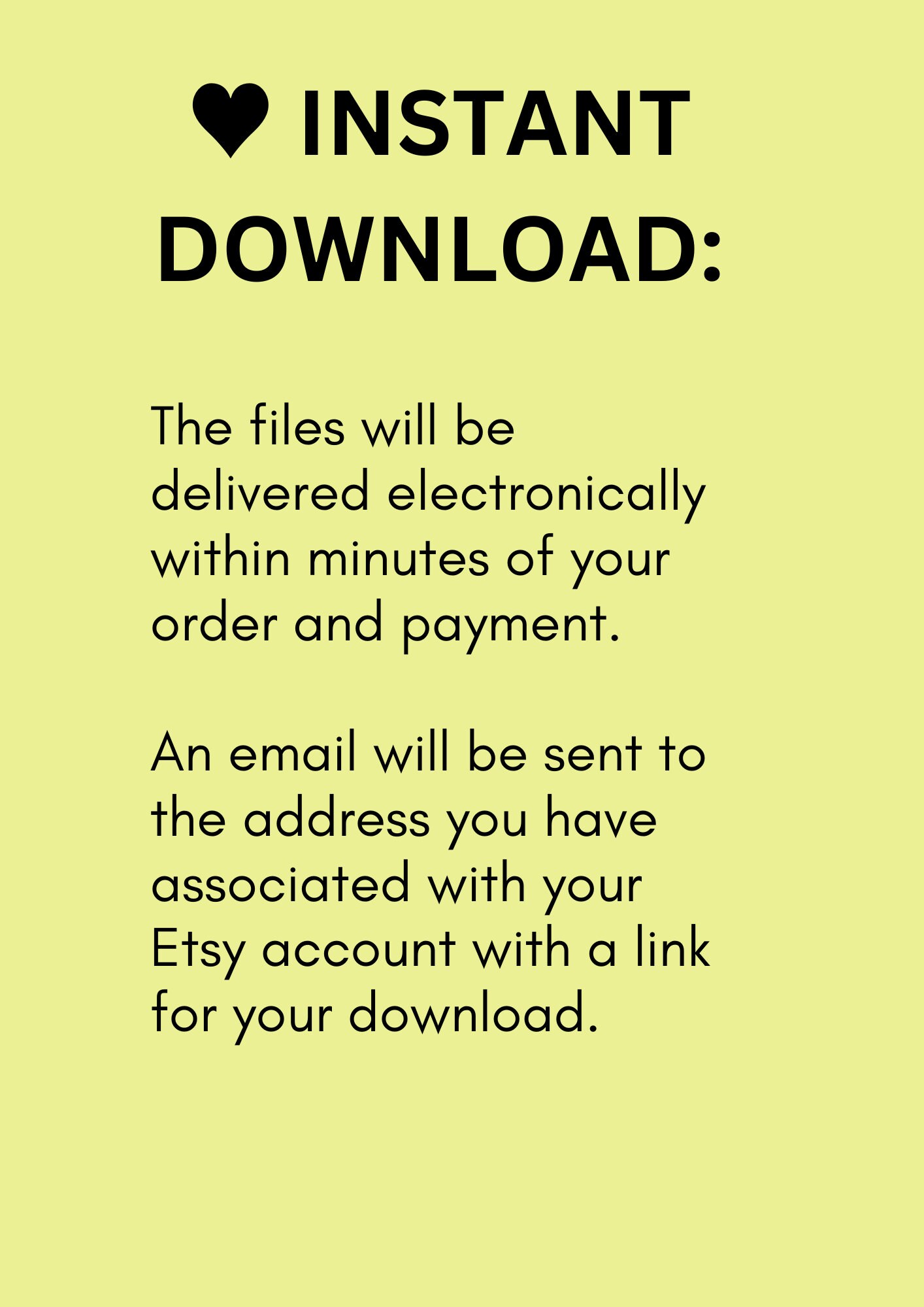 MY ZOO ANIMALS Handprint Book, Printable Book for Toddlers ...