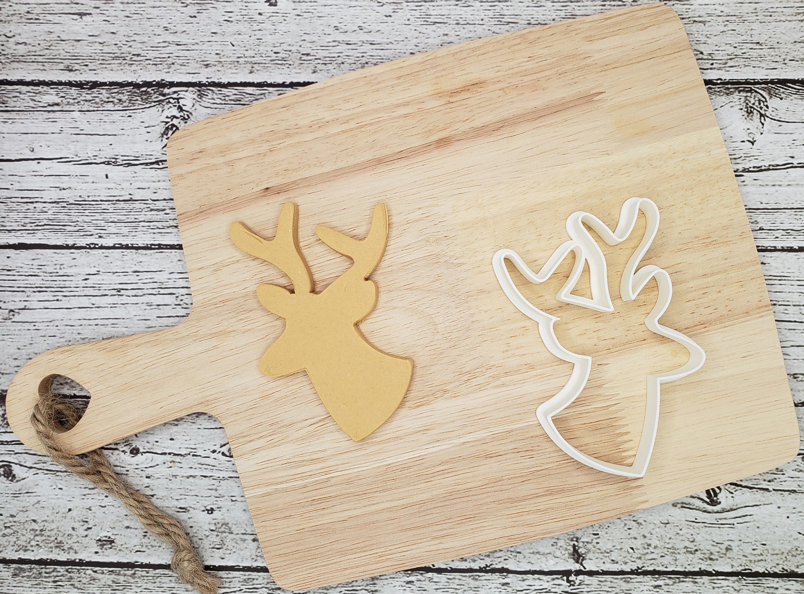 Ohio Themed Cookie Cutter Food Cookie Cutters Fondant Cutters Polymer ...