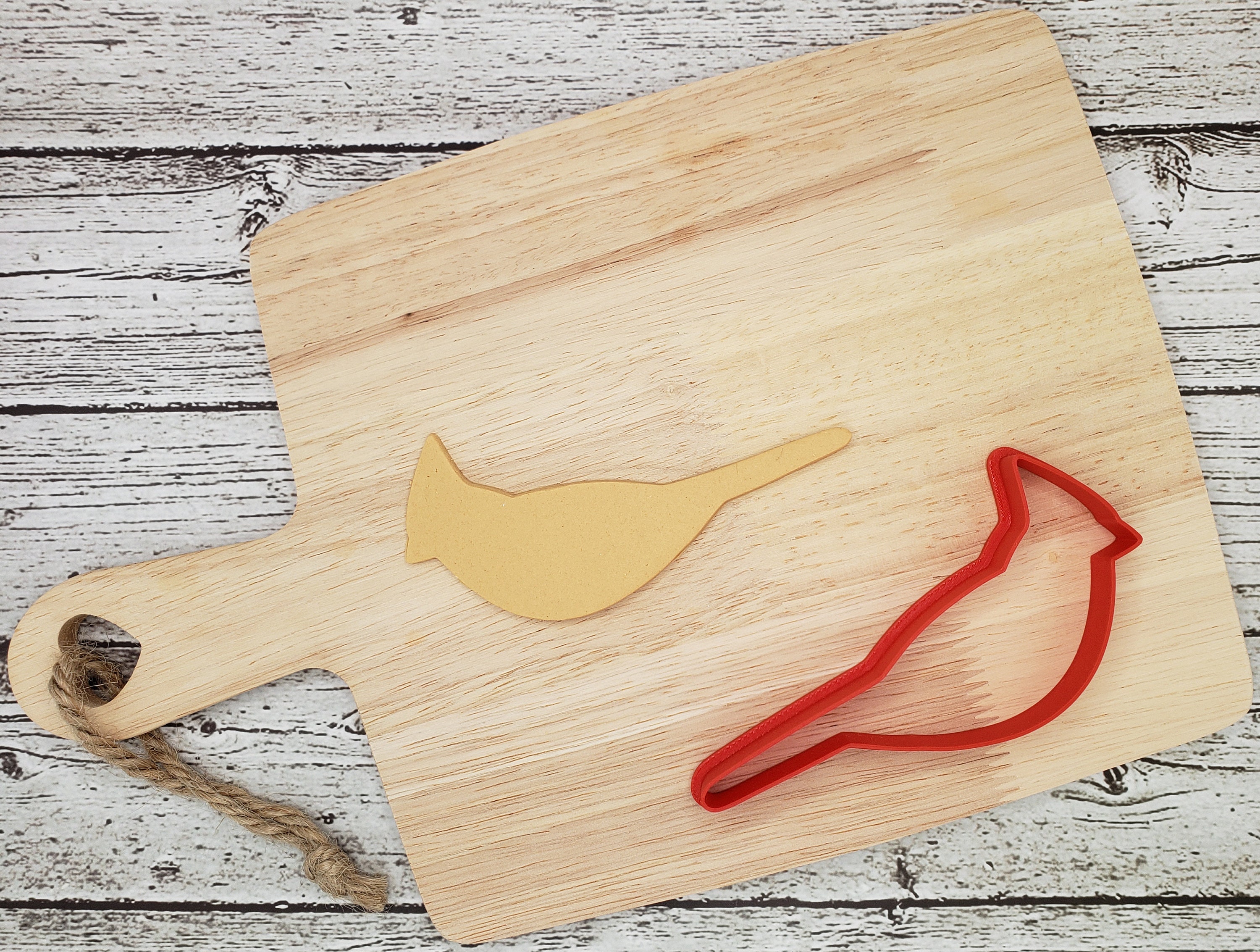 Ohio Themed Cookie Cutter - Food Cookie Cutters - Fondant Cutters ...