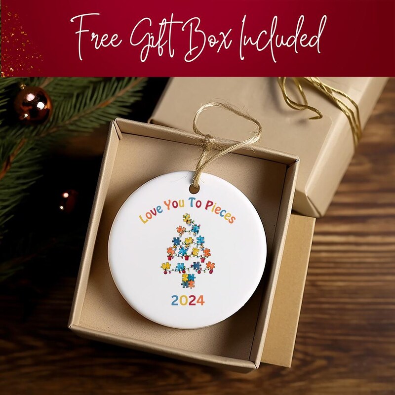 Autism Gift - 60+ Gift Ideas for 2025