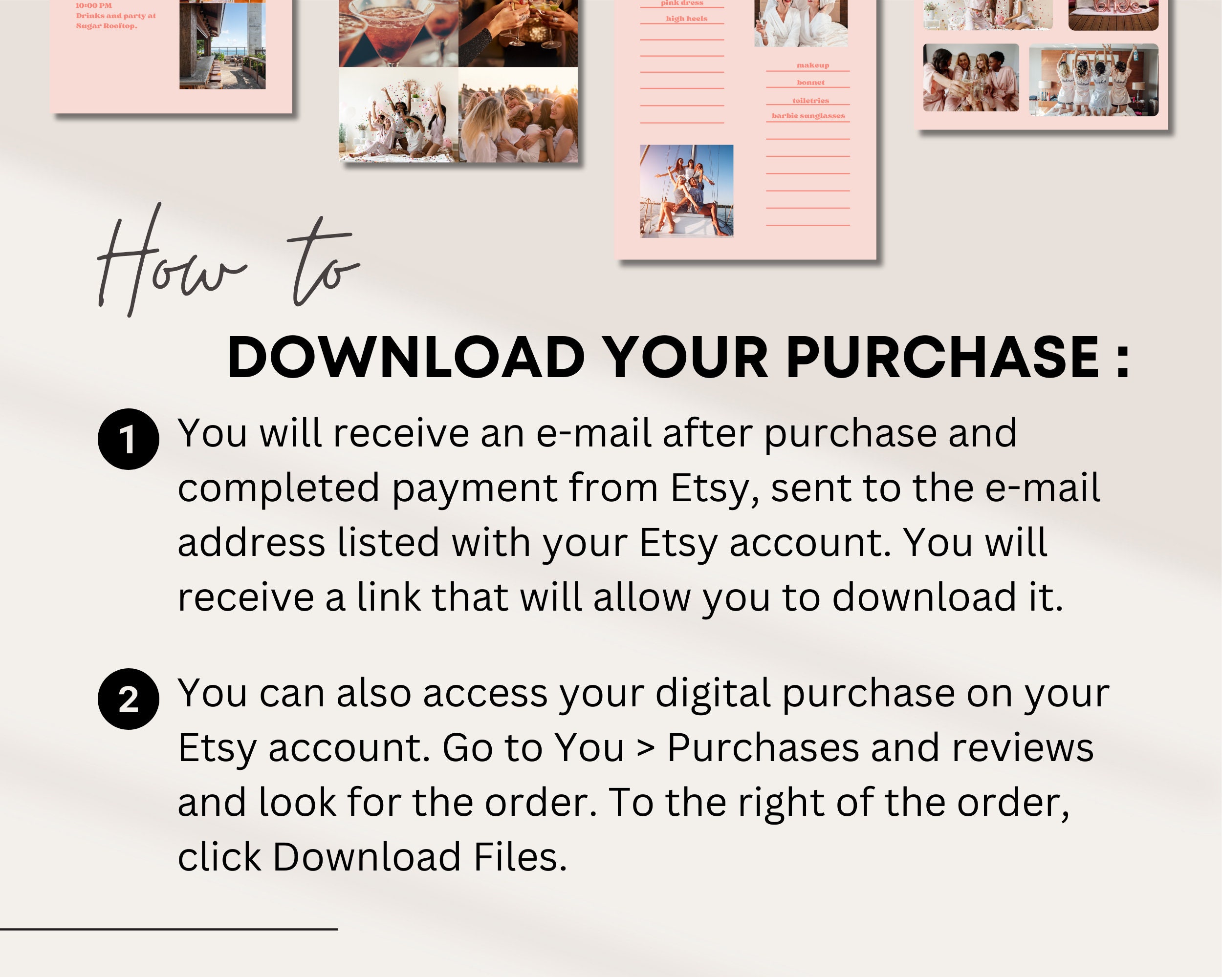 Editable 2023 Graduation Bundle, Printable Graduation Bundle With Games ...