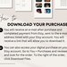 Editable and Printable Bachelorette Weekend Crown Neutral Bundle ...
