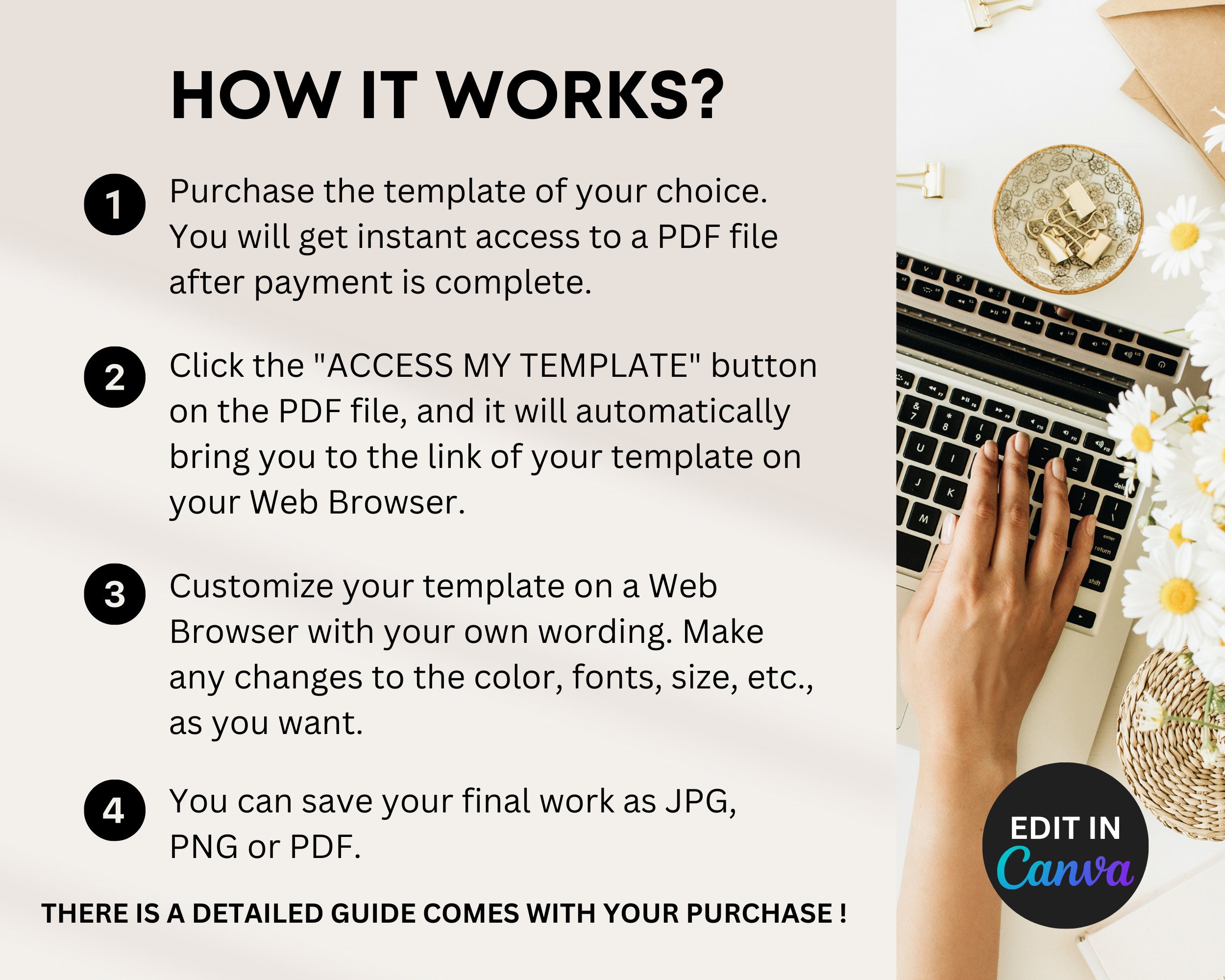 Editable and Printable Bachelorette Weekend Crown Neutral Bundle ...