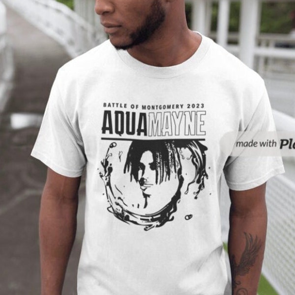 Montgomery Brawl Wall Art - Etsy