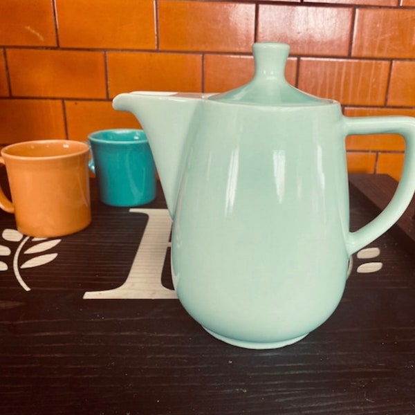 Vintage Melitta - Etsy