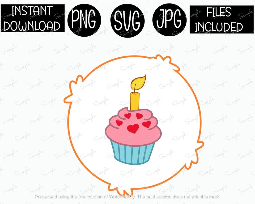 Birthday Care Bears Tummy Tummies Badge Matching Tshirts - Etsy