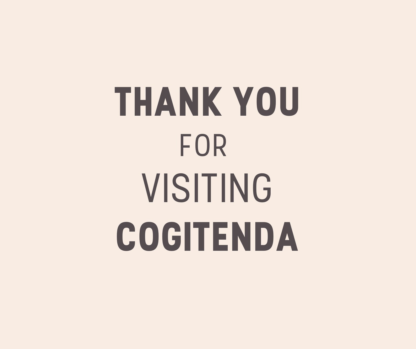 Miss Me but Let Me Go, Funeral Poem, in Loving Memory, Embracing ...