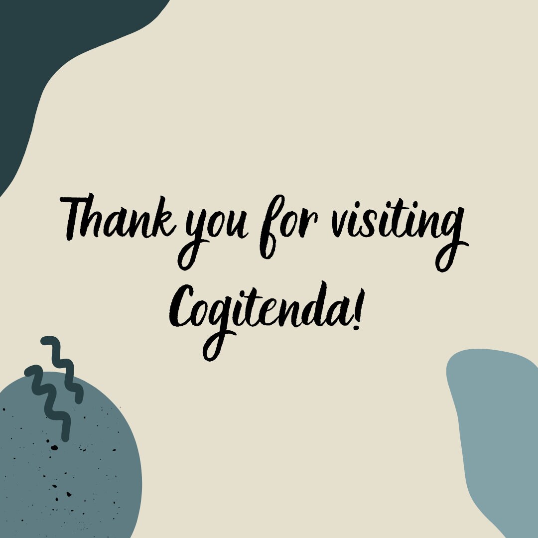 Miss Me but Let Me Go, Funeral Poem, in Loving Memory, Embracing ...