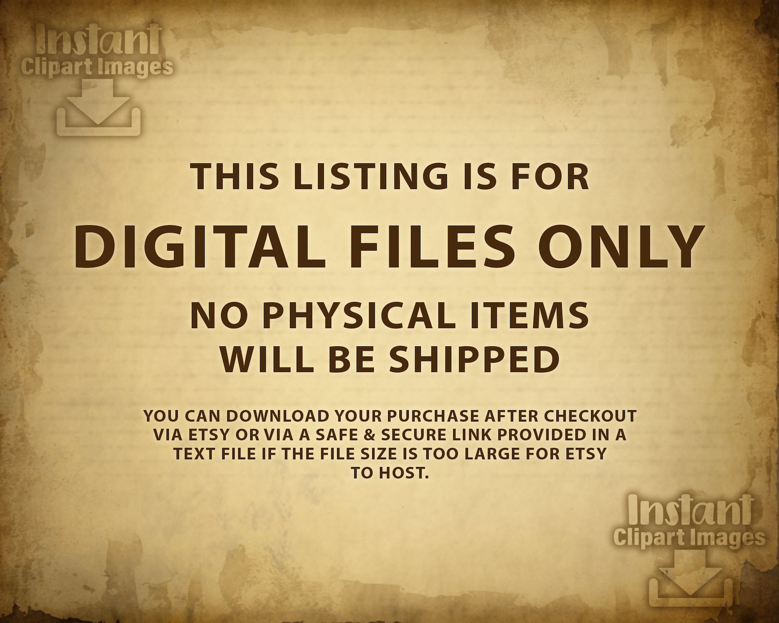 Halloween Bats, Bat SVG, Halloween SVG Bundle, Crazy Face Bats, Bat SVG ...