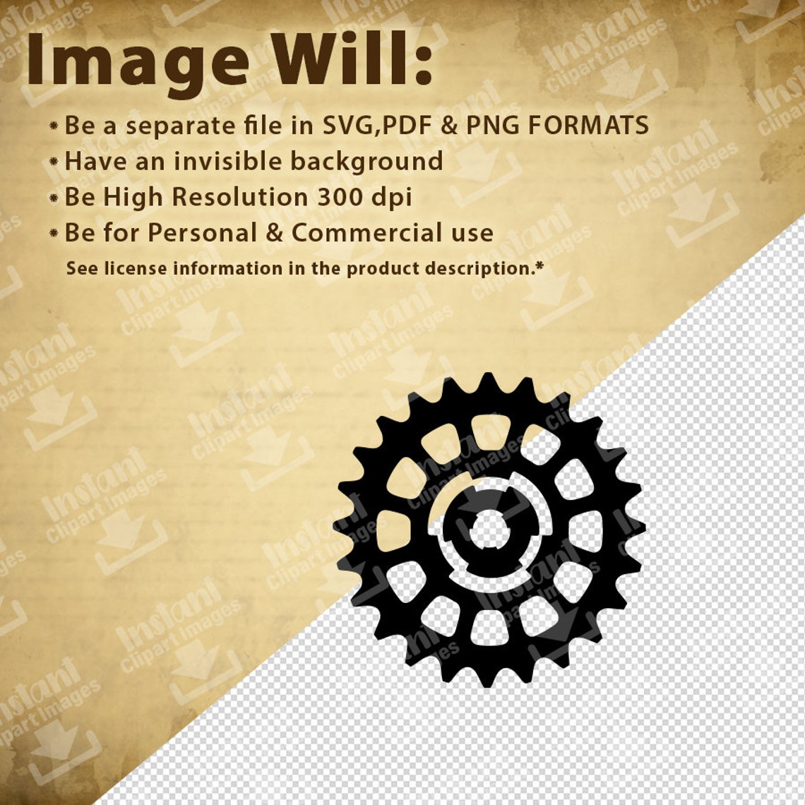 Gears, Gear SVG, Gears Cogs SVG Bundle, Gear SVG Bundle, Clipart ...