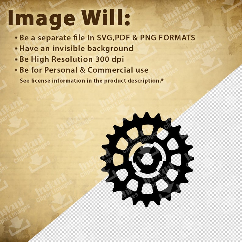 Gears, Gear SVG, Gears Cogs SVG Bundle, Gear SVG Bundle, Clipart ...