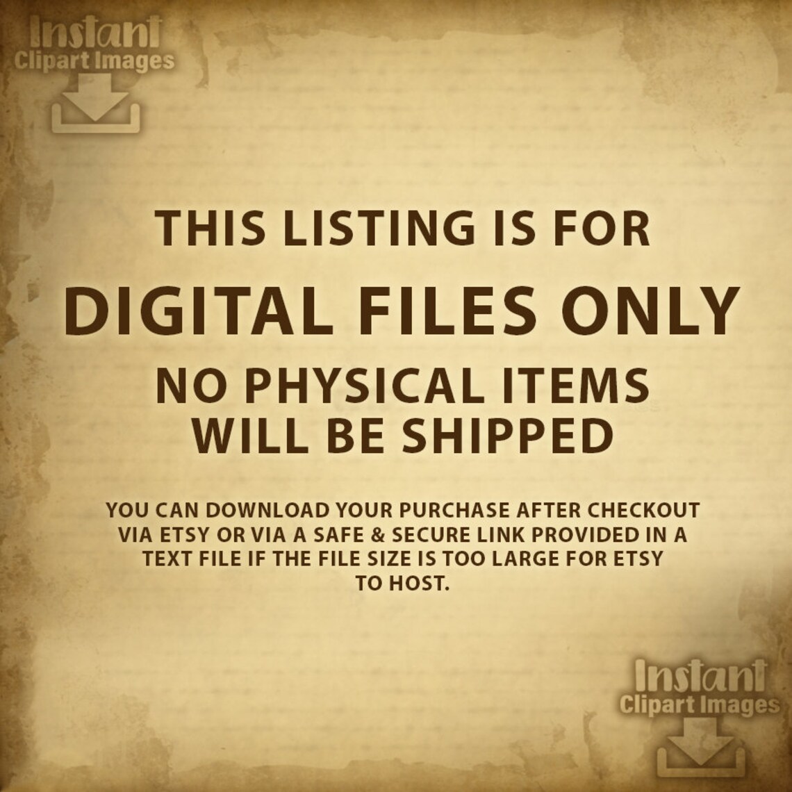 Covered Bridges SVG, Old Wooden Bridge SVG Bundle, 30+ Timber Truss ...